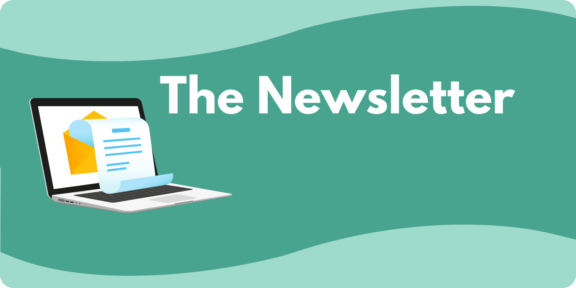 Arabic Newsletters Copywriting Service: What You Need to Know - TEXT POWER
