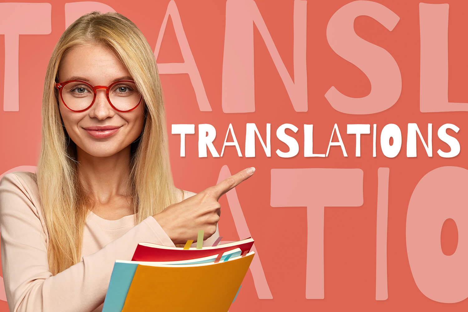 Navigating the Nuances: Top Mistakes to Avoid in Arabic Translation ...