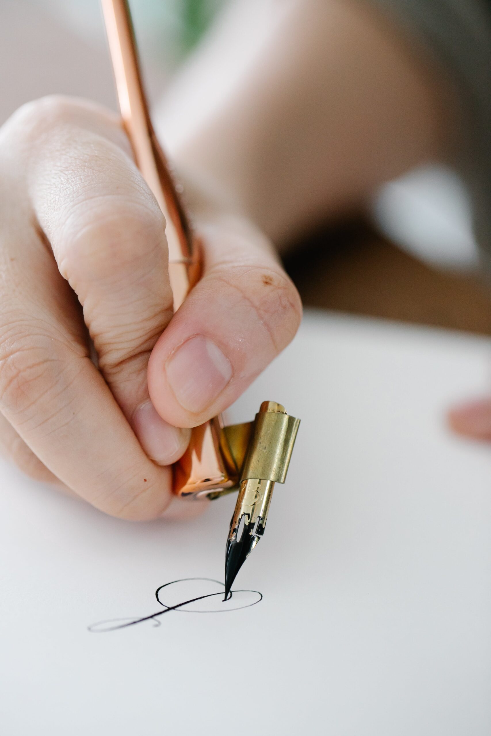 Arabic Translation Services for Software Localization - TEXT POWER